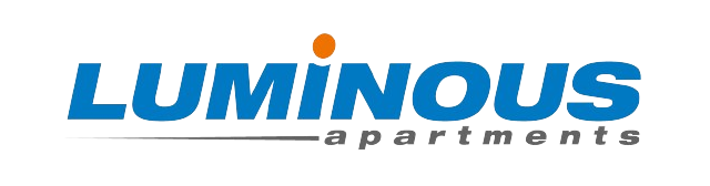 Properties - Luminous